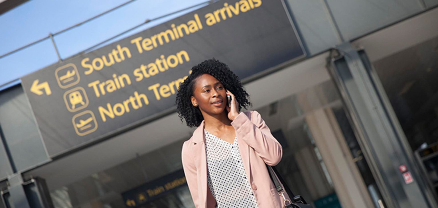 Airports – JetBlue Agent World